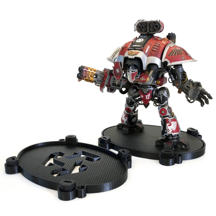 TableTop Tech – Tabletop Tech