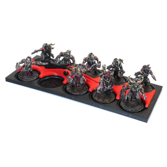 Mechi-MAX Modules – Tabletop Tech