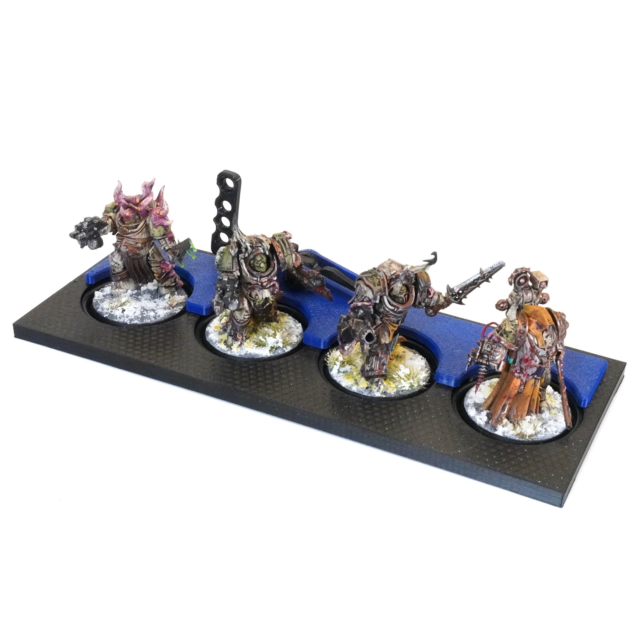 40mm Mechi-MAX – Tabletop Tech