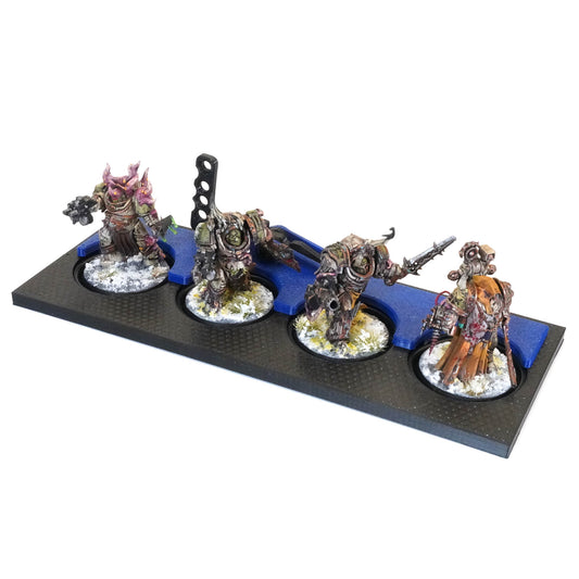 Mechi-MAX Modules – Tabletop Tech