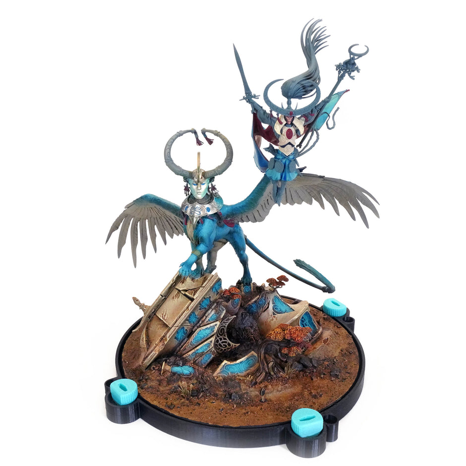 TableTop Tech – Tabletop Tech