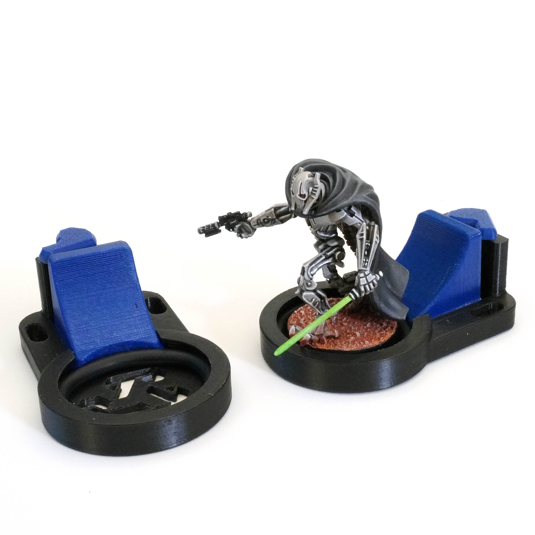 Products – Tabletop Tech