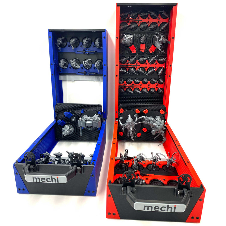 TableTop Tech – Tabletop Tech